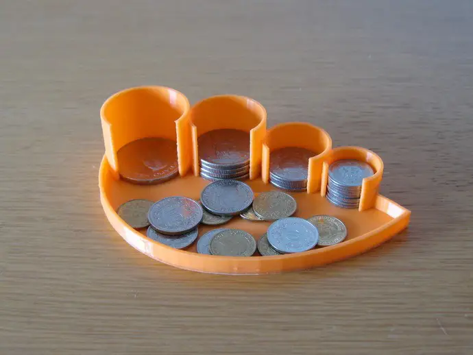41 Useful And Cool Things To 3D Print Tutorial45