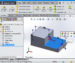 Solidworks Tutorial: Convert Entities - Tutorial45