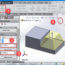 SolidWorks Tutorial: Using the LOFT Command - Tutorial45