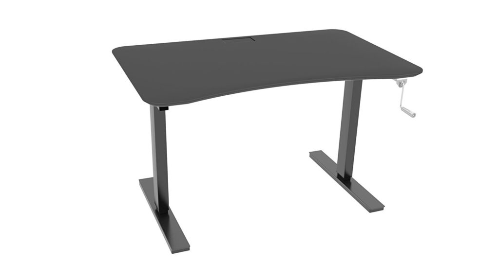 Here is What makes the Best CAD Workstation - Tutorial45