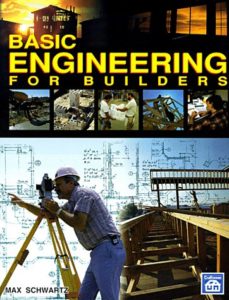Top 15 Engineering Books that Simplify Technical Terms - Tutorial45