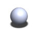 Solidworks tutorial: How to Create a Sphere in Solidworks - Tutorial45
