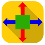 The Top Engineering Apps Every Engineering Student Should Have - Tutorial45