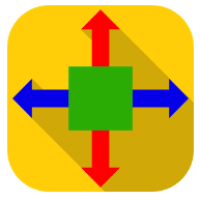 The Top Engineering Apps Every Engineering Student Should Have - Tutorial45