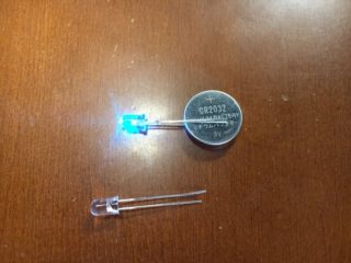 Arduino Projects: LED – 4X4X4 LED Cube - Tutorial45