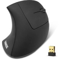 The Best Drafting Mouse vs the Cadmouse. Which one is the best - Tutorial45