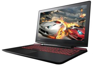 The Best Laptops for Engineering Students - Tutorial45