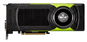 The Best Graphics Card For SolidWorks - Tutorial45