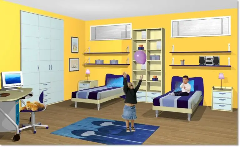 Cele mai bune programe gratuite de proiectare a mobilei pe care le ...