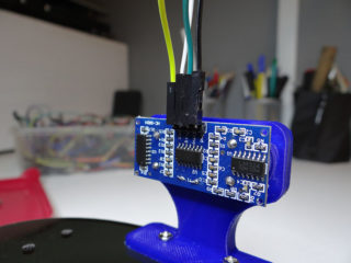 Arduino Car Projects: Build an Obstacle Avoiding Robot With Less Than ...