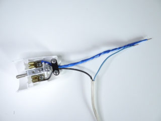 Arduino Relay Project - Tutorial45