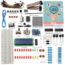 The Best Arduino Starter Kits - Tutorial45