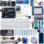 The Best Arduino Starter Kits - Tutorial45