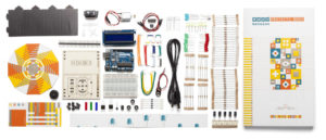 The Best Arduino Starter Kits - Tutorial45