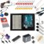The Best Arduino Starter Kits - Tutorial45