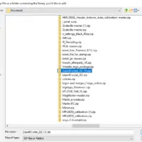 Top Arduino Sensors - The Ultimate list - Tutorial45