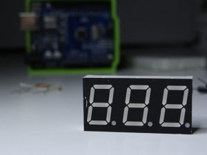 Awesome and Exciting Arduino Projects for Beginners - Tutorial45