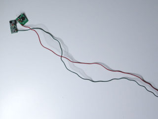 Arduino Wireless Communication Project - Tutorial45