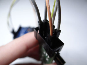 Arduino Bootloader Burn Using USBASP - Tutorial45