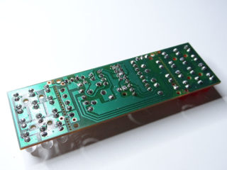 Electronic Project: DIY LED Emergency Light - Tutorial45