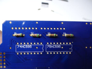 Arduino LED Cube Project - Tutorial45