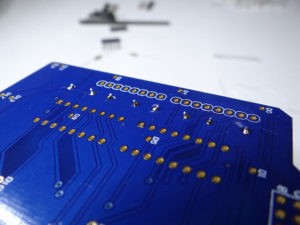 Arduino LED Cube Project - Tutorial45