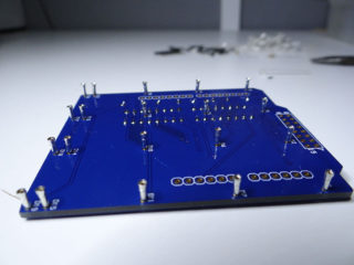 Arduino LED Cube Project - Tutorial45