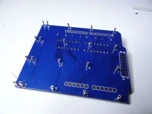 Arduino LED Cube Project - Tutorial45