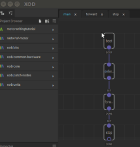 6 Reasons to Build Your Next Arduino Project With XOD - Tutorial45