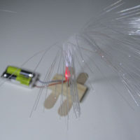 Electronic Project: DIY Electronic Clock - Tutorial45