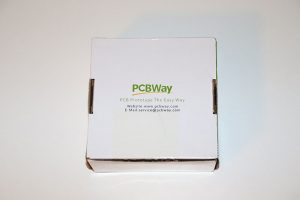 Reasons Why You Should Use PCBWay for Your Next PCB Project - Tutorial45