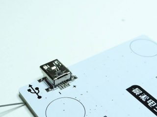 Creating Your Very Own DIY Spectrum Analyzer in 9 Easy Steps - Tutorial45