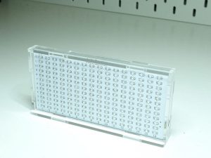 Creating Your Very Own DIY Spectrum Analyzer in 9 Easy Steps - Tutorial45