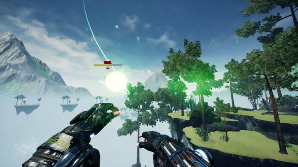 Awesome Computer Games for Engineers - Tutorial45