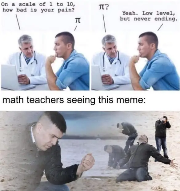The Most Hilarious Engineering Memes - Tutorial45