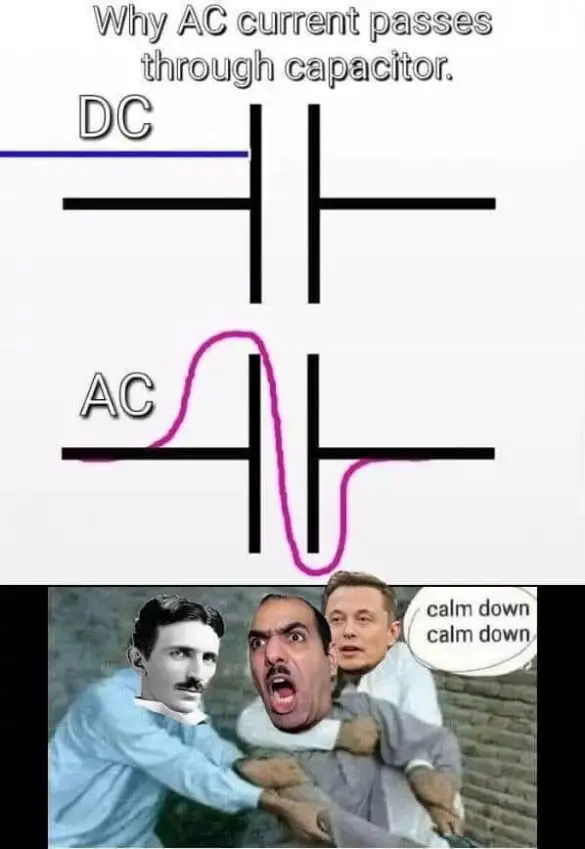 The Most Hilarious Engineering Memes - Tutorial45