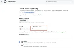 Step-by-Step Guide: Hosting Your React App on GitHub Pages - Tutorial45