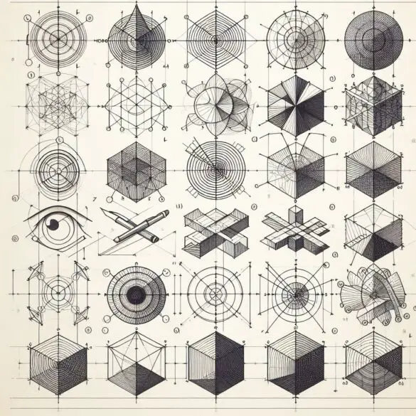 Learn AutoCAD basics in 21 DAYS - Tutorial45