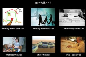 Hilarious Architecture Memes That Every Architect Will Understand ...