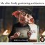 Hilarious Architecture Memes That Every Architect Will Understand ...