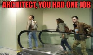 Hilarious Architecture Memes That Every Architect Will Understand ...