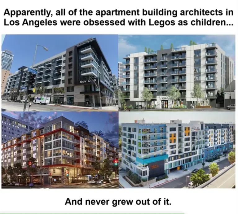 Hilarious Architecture Memes That Every Architect Will Understand ...