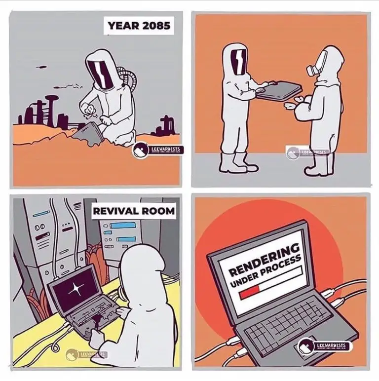 Hilarious Architecture Memes That Every Architect Will Understand ...