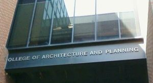 Hilarious Architecture Memes That Every Architect Will Understand ...
